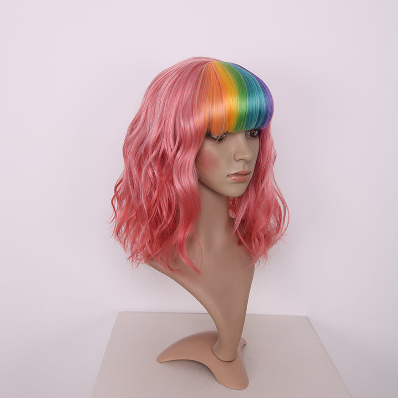 Chappell CLASSIC – Arda Wigs USA