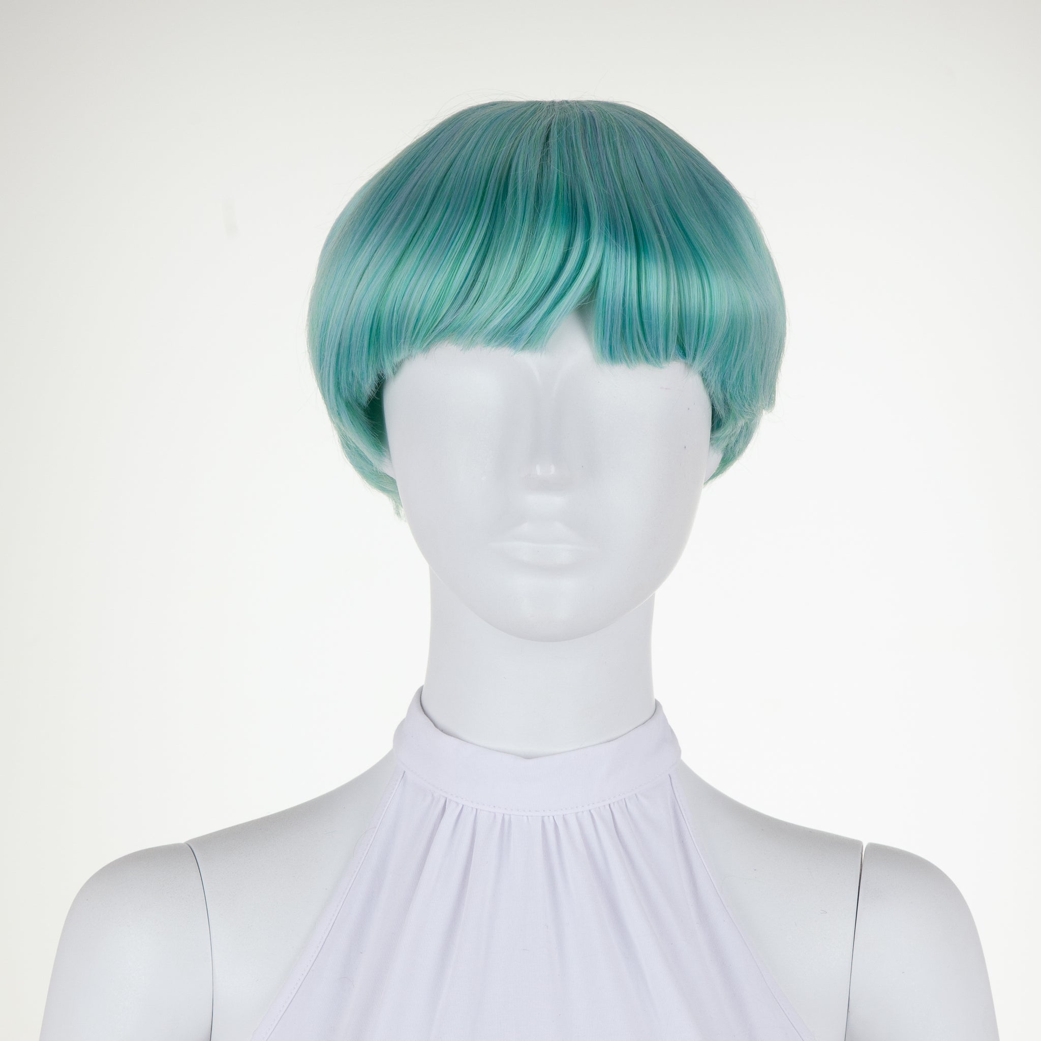 Arda Wigs Lee CLASSIC - Cosplay Wig – Arda Wigs USA