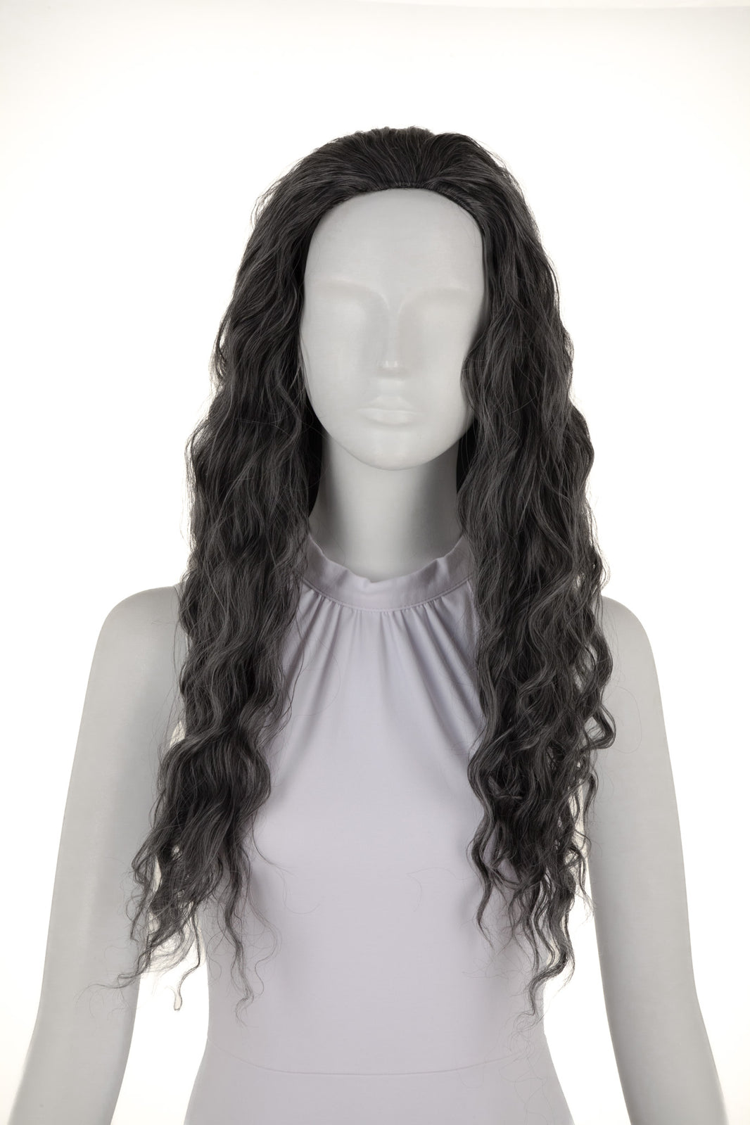 Character Wigs – Arda Wigs USA
