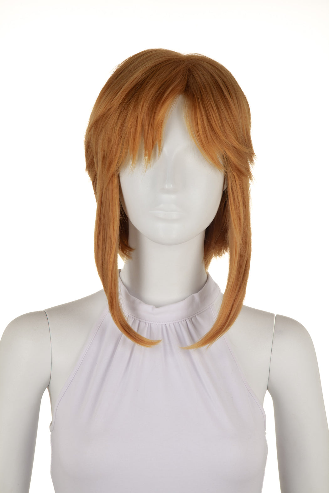 Medium Cosplay & Anime Wigs – Arda Wigs USA