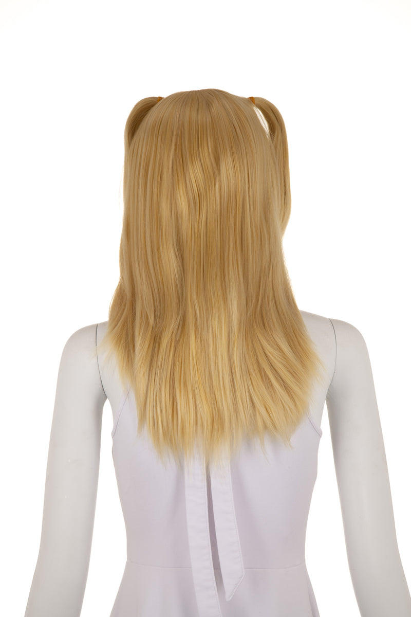 Misa – Arda Wigs USA
