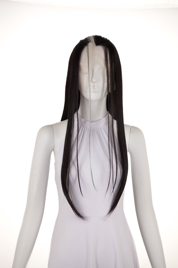 Multicolor Wigs – Arda Wigs USA