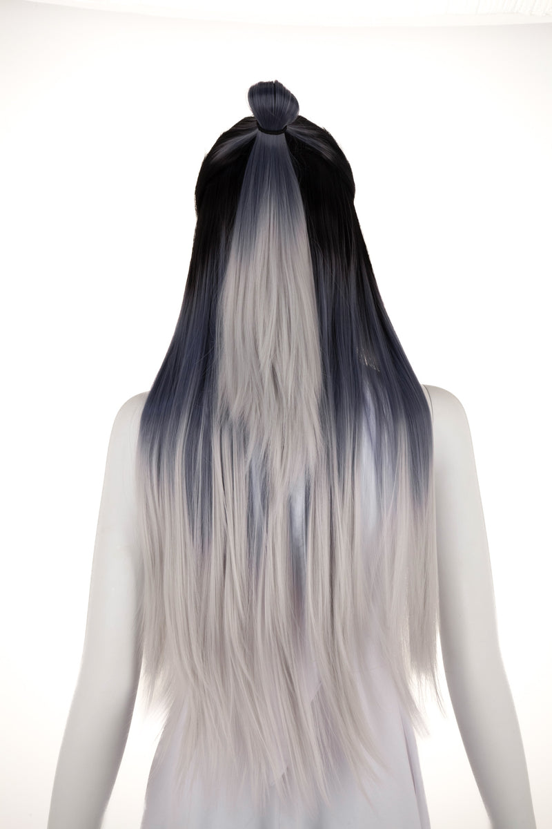 Storm – Arda Wigs USA