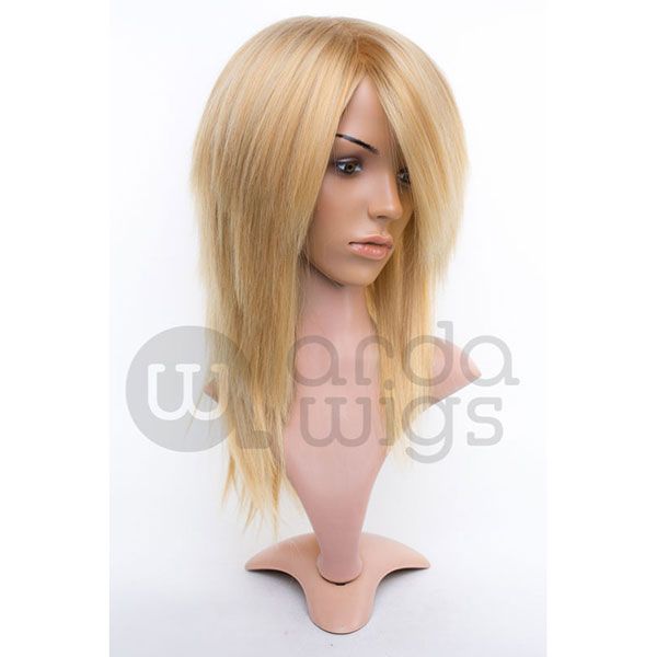 Jareth CLASSIC – Arda Wigs USA