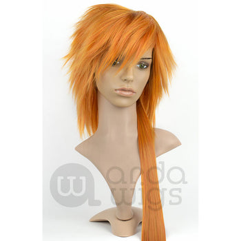 CLASSIC Long Wigs – Arda Wigs USA
