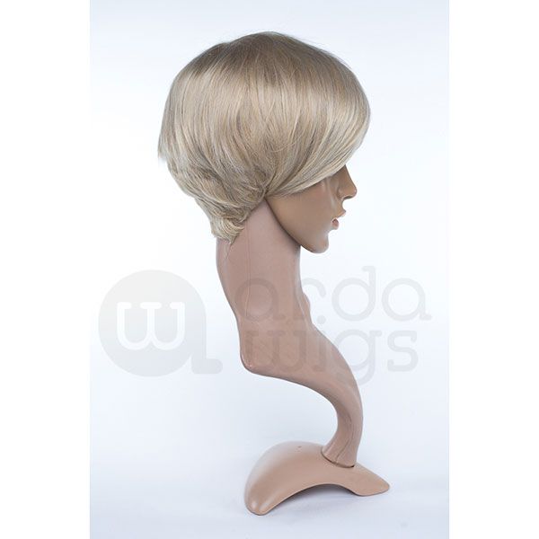 Kyle CLASSIC – Arda Wigs USA