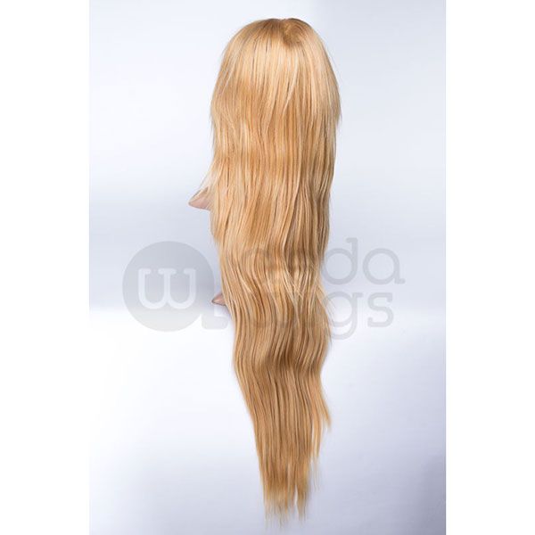 Jareth Long CLASSIC – Arda Wigs USA