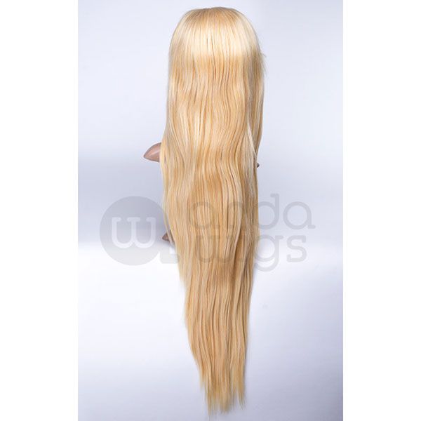 Jareth Long CLASSIC – Arda Wigs USA