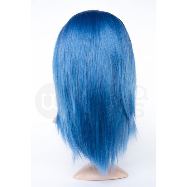 Malinda CLASSIC – Arda Wigs USA