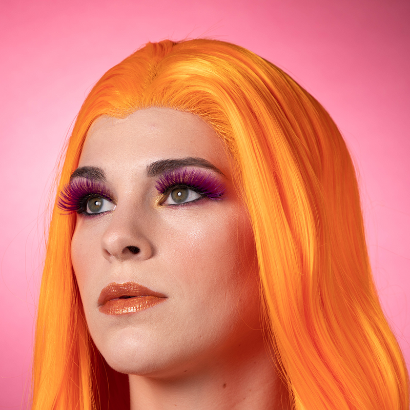 Arda Lashes – Arda Wigs USA