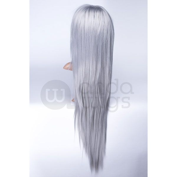 Jareth Long CLASSIC – Arda Wigs USA