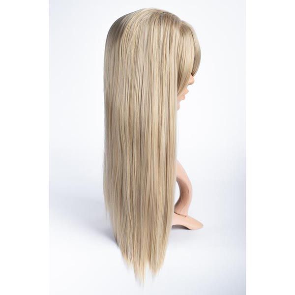 Eowyn CLASSIC – Arda Wigs USA