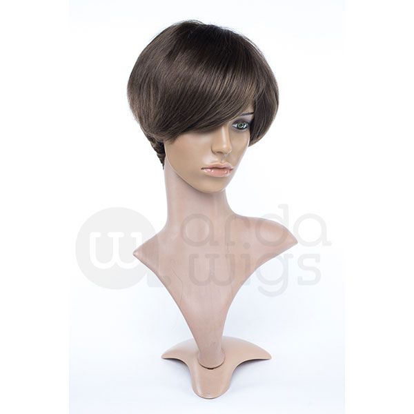 Kyle CLASSIC – Arda Wigs USA