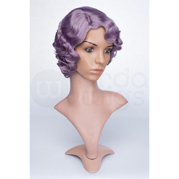 Arda Wigs Josephine Cosplay Wig – Arda Wigs USA