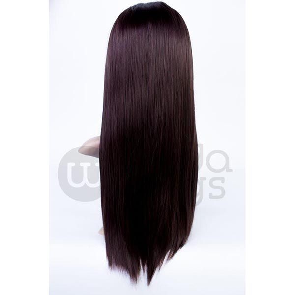 Eowyn CLASSIC – Arda Wigs USA