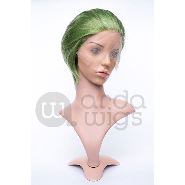 Cady CLASSIC – Arda Wigs USA