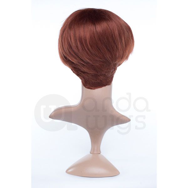 Kyle CLASSIC – Arda Wigs USA