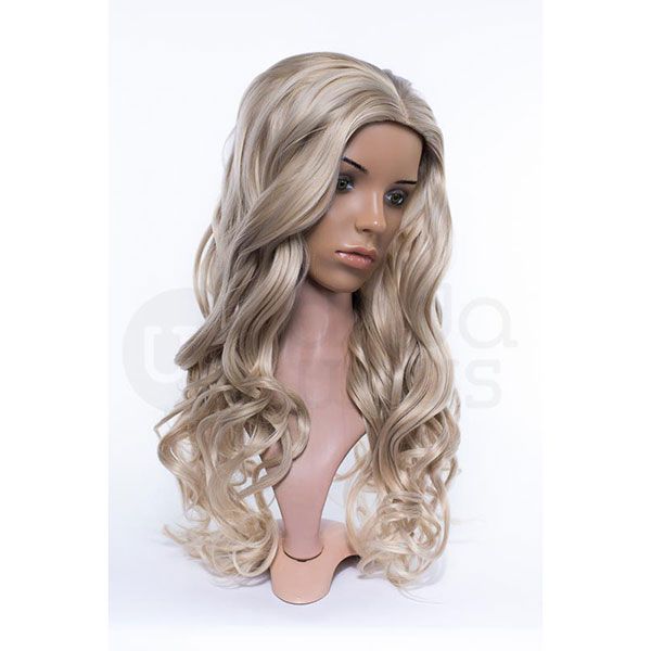 Grace CLASSIC – Arda Wigs USA