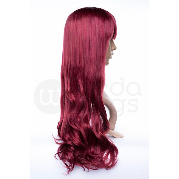 Nina CLASSIC – Arda Wigs USA