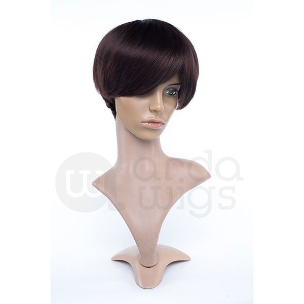 Kyle CLASSIC – Arda Wigs USA