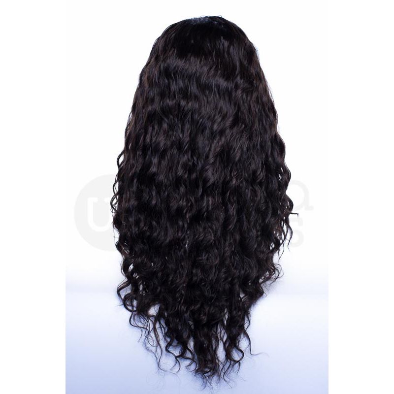 Lindsay CLASSIC – Arda Wigs USA