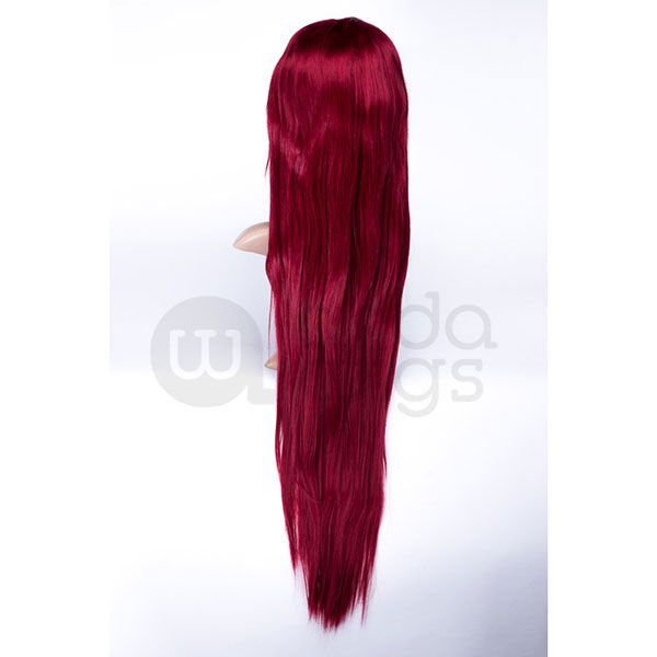 Jareth Long CLASSIC – Arda Wigs USA