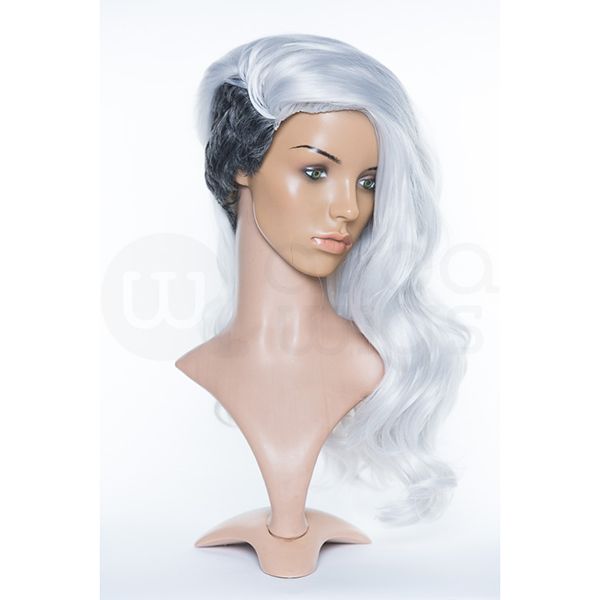 Multicolor Wigs – Arda Wigs USA