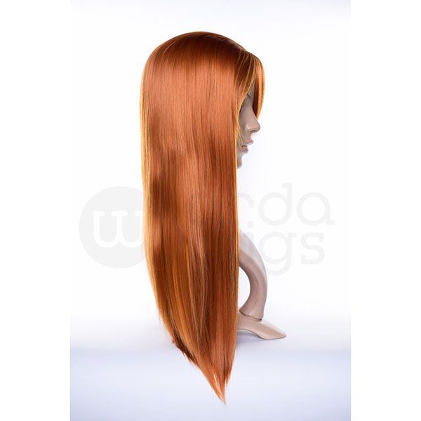 Eowyn CLASSIC – Arda Wigs USA