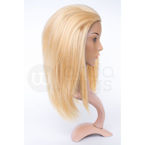 Malinda CLASSIC – Arda Wigs USA
