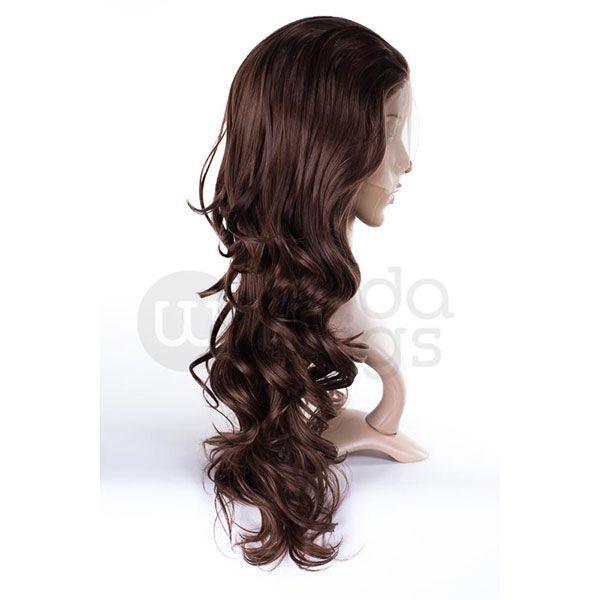 Matilda CLASSIC – Arda Wigs USA