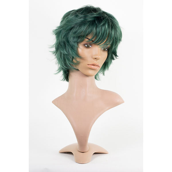 Multicolor Wigs – Arda Wigs USA