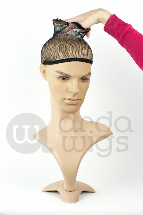 Wig Caps – Arda Wigs USA