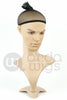 Wig Caps – Arda Wigs USA