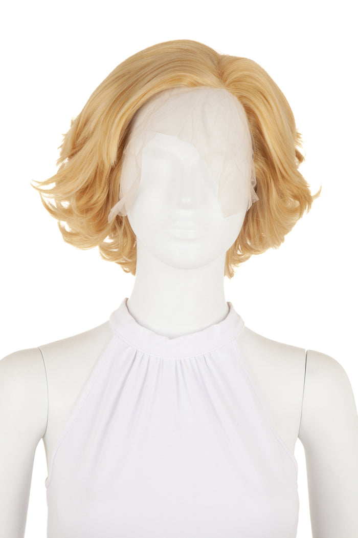Character Wigs – Arda Wigs USA