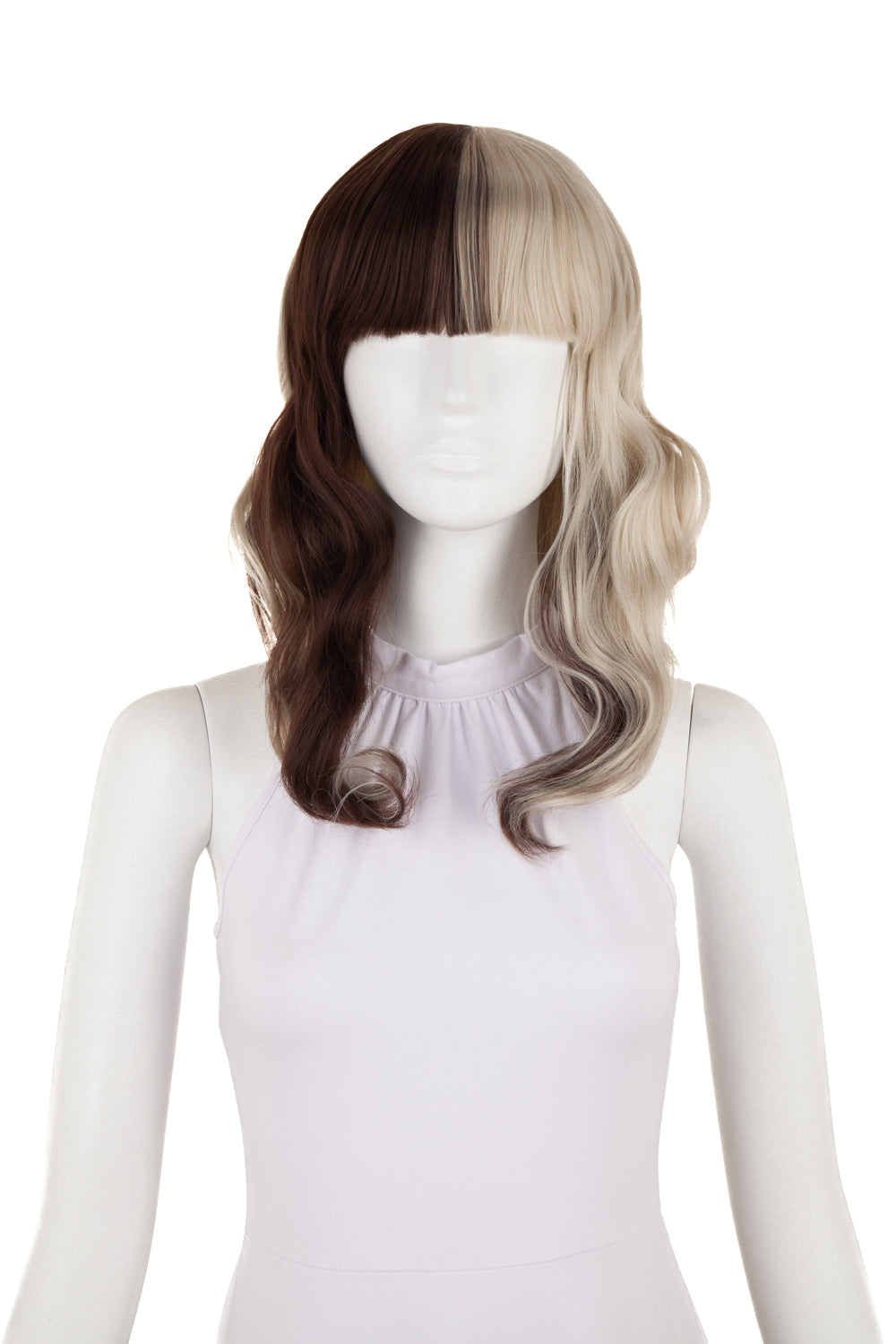Wig Shop – Arda Wigs USA