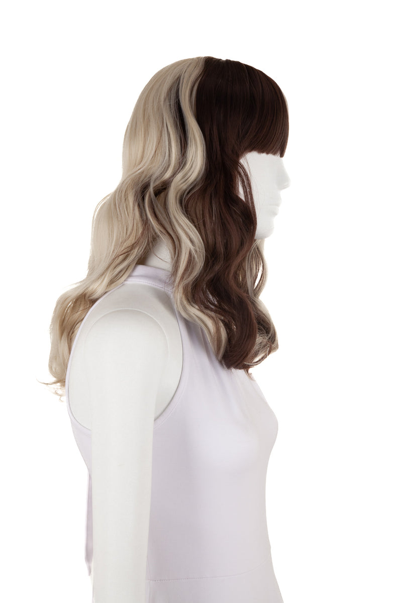 Cecile – Arda Wigs USA