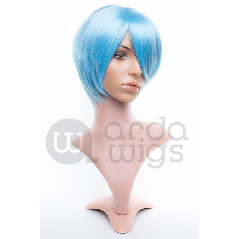 Arda Wigs Lulu CLASSIC - Cosplay Wig – Arda Wigs USA
