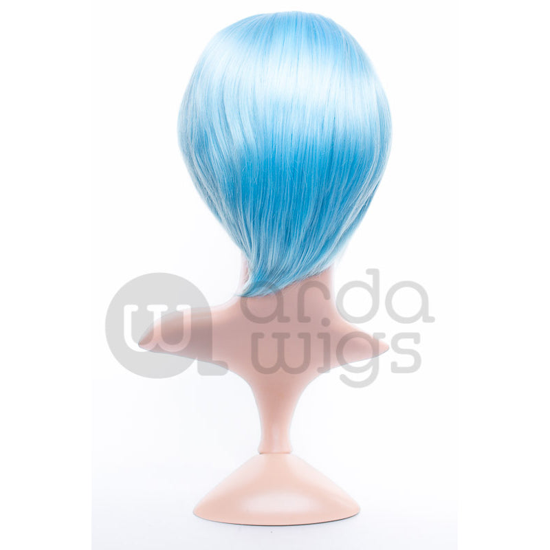 Arda Wigs Lulu CLASSIC - Cosplay Wig – Arda Wigs USA