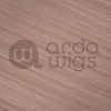 Cosplay & Lolita Curly Pigtail Clip Ins – Arda Wigs USA