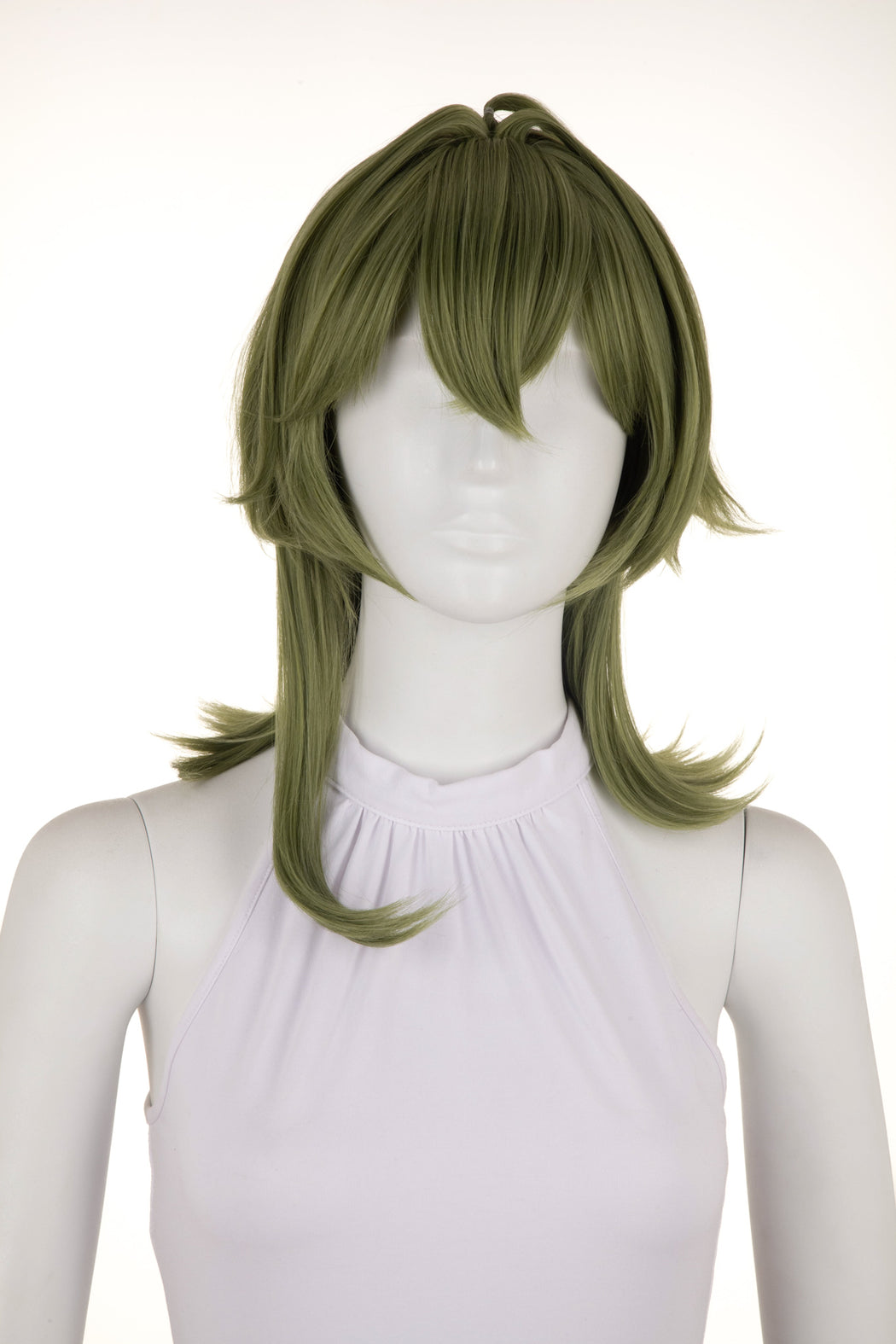 Character Wigs – Arda Wigs USA