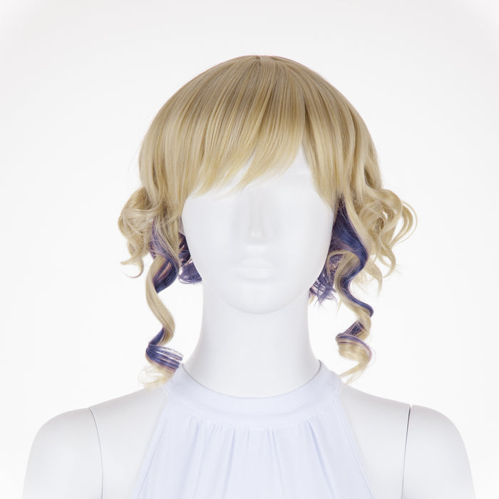 Character Wigs – Arda Wigs USA