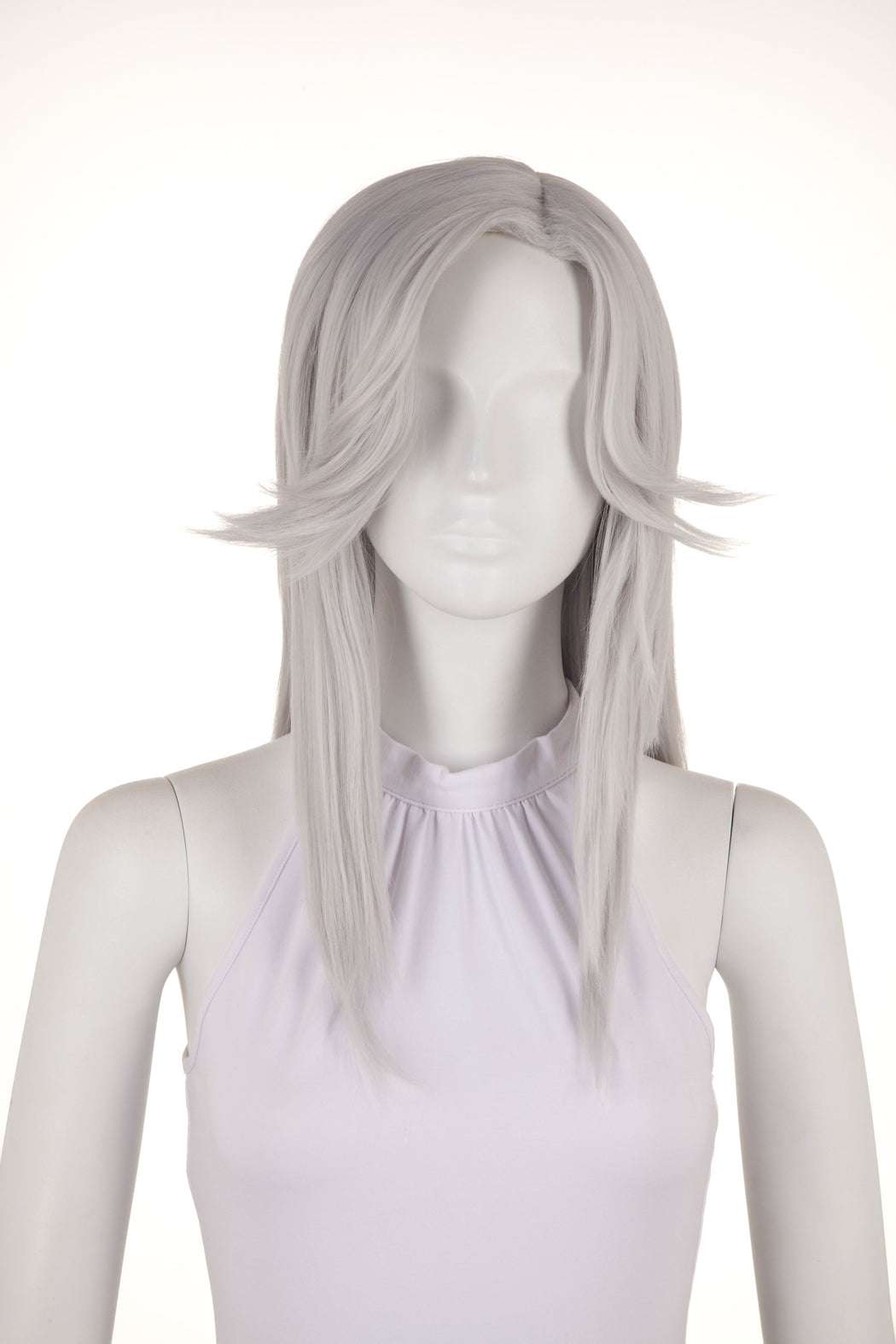 Character Wigs – Arda Wigs USA
