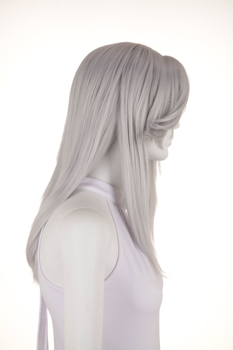 Cyllian – Arda Wigs USA