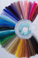 Color Rings – Arda Wigs USA