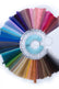 Color Rings – Arda Wigs USA