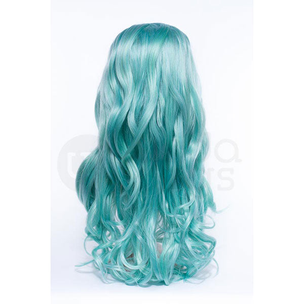 Grace CLASSIC – Arda Wigs USA