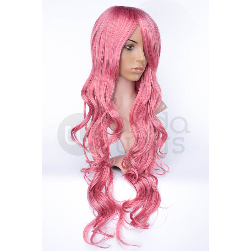 Luthien CLASSIC – Arda Wigs USA