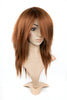 Nigel CLASSIC – Arda Wigs USA