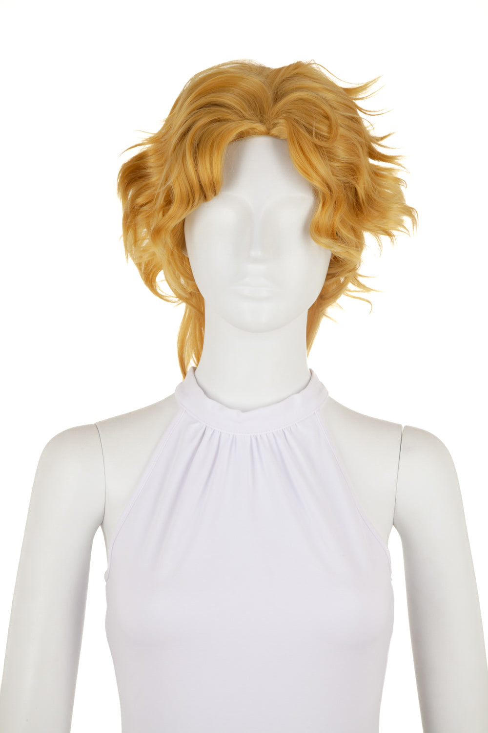 Character Wigs – Arda Wigs USA