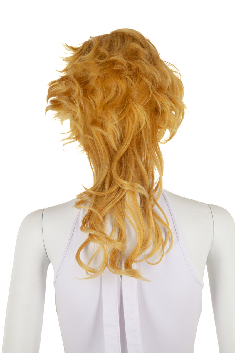 Dion – Arda Wigs USA